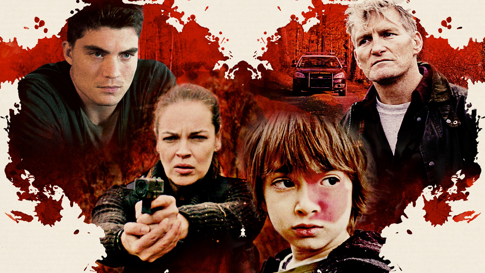 EXCLUSIVE: Q&A with 'Beyond The Night' Director Jason Noto and actors ...