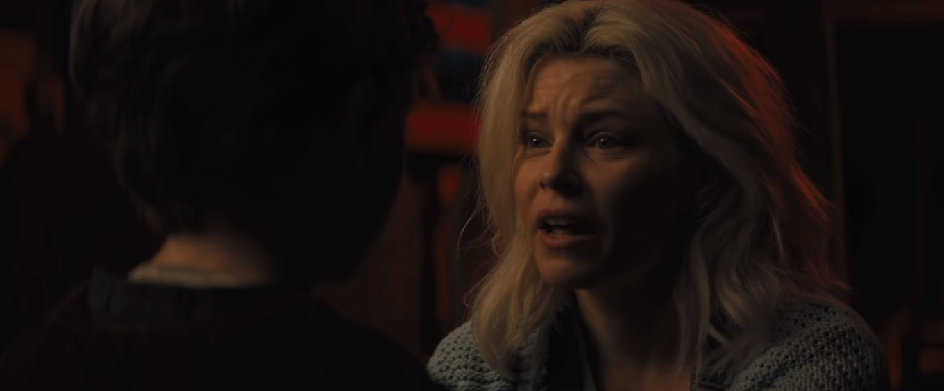TRAILER: James Gunn's 'BrightBurn' is a take on Raising a Superhero in ...
