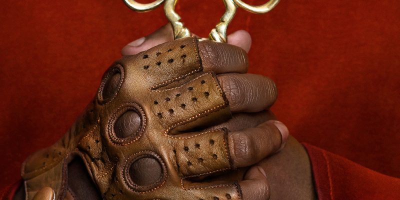 Leatherface is back in the new 'Texas Chainsaw Massacre' - LATIN HORROR