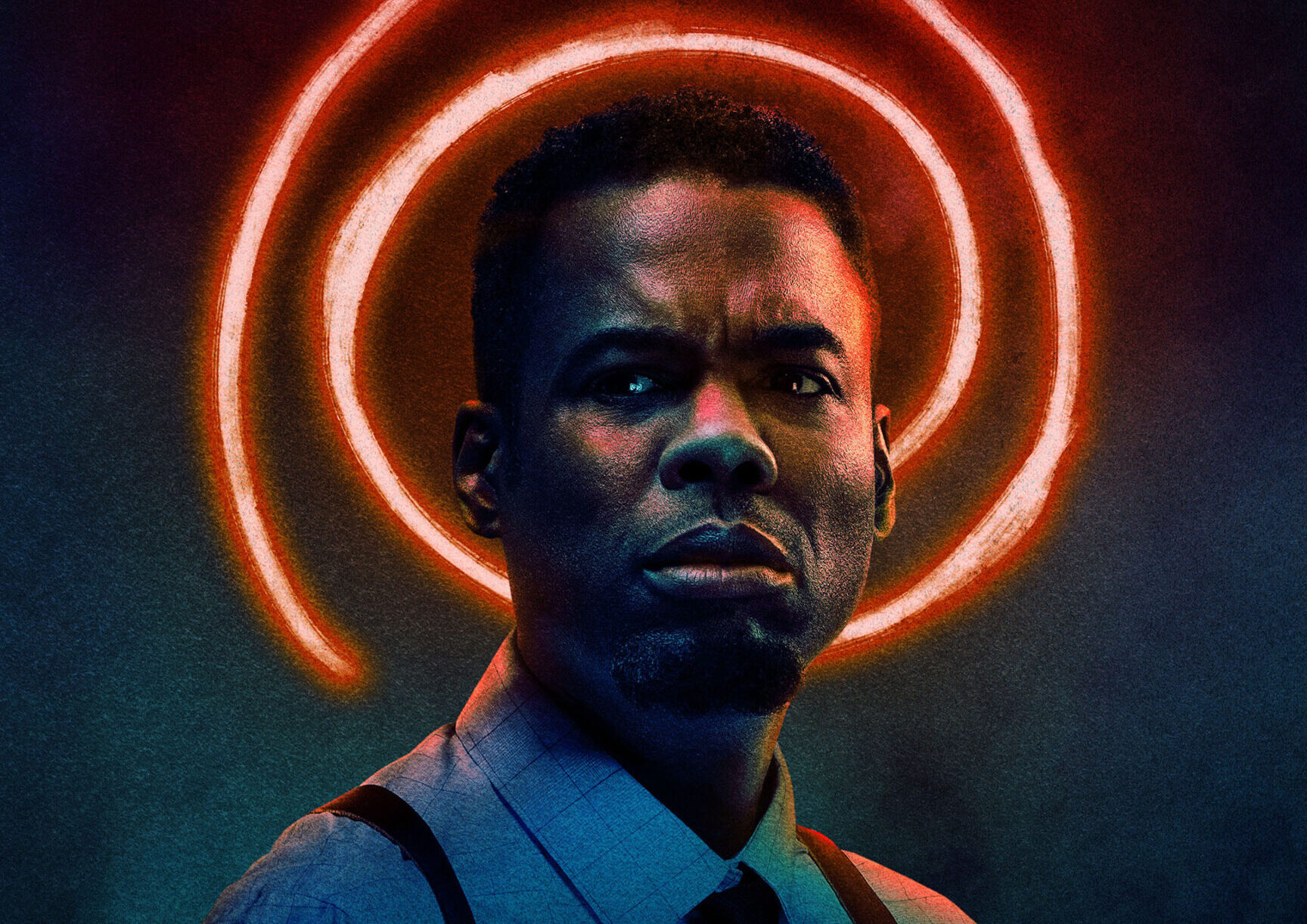 REVIEW: 'Spiral' a new face for the Saw Franchise | LATIN HORROR