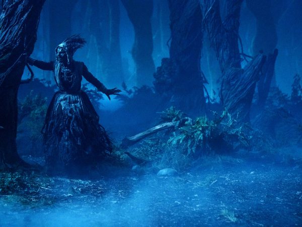 Netflix acquires Osmany "OZ" Rodríguez' 'Vampires Vs. The Bronx ...